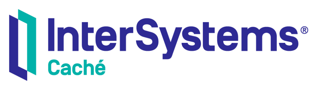 SQL queries InterSystems Caché and Caché Monitor are a great couple